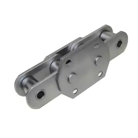 Raydafon | Custom Hydraulic Cylinders & Gearboxes Manufacturer in China